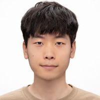 HyoSeung, Kim - 이모션웨이브